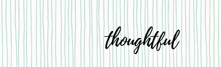 How to be a helpful friend – The Thoughtful Friend